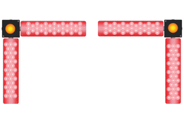 Poweramp Safety Products - Installation & Repair