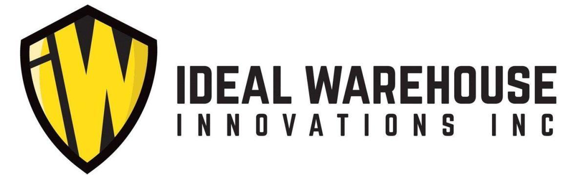 Arizona Commercial Door and Loading Dock Installation & Repair Services